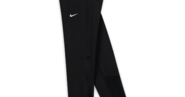 Nike Pro Dri-FIT Girls' Tight
