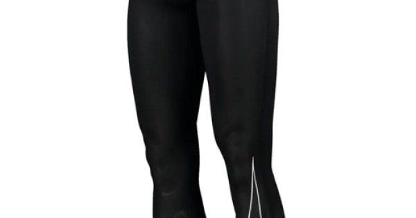 Nike Pro Dri-FIT Tights