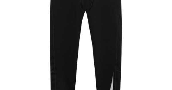 Nike Pro Warm Dri-FIT Jugend Hose