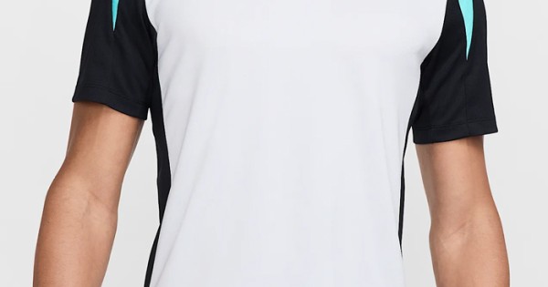 Nike Strike Dri-FIT Shirt FN2399-025