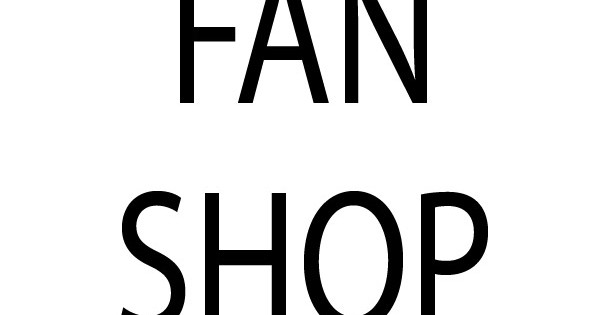fanshop