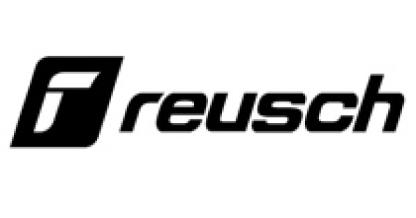 Reusch
