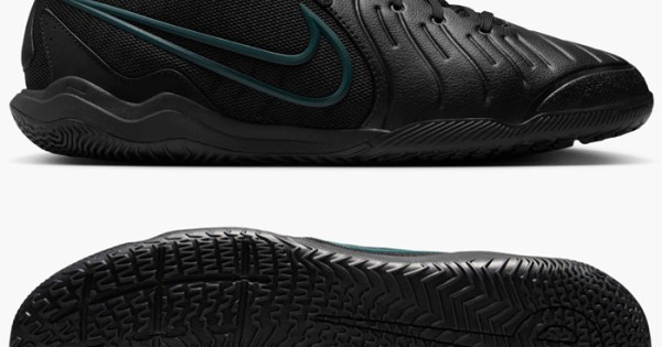 Tiempo Legend 10 Academy IC DV4341-002