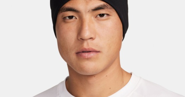 Nike Peak Dri-FIT Unisex Mütze FQ8292-010