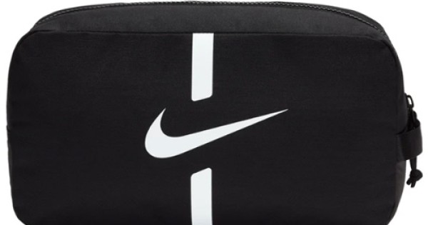 Nike Academy Football Boot Bag